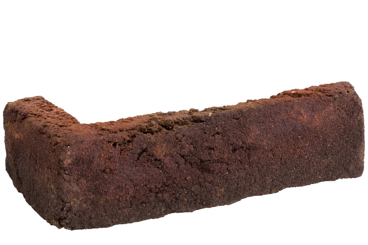 Thin Brick