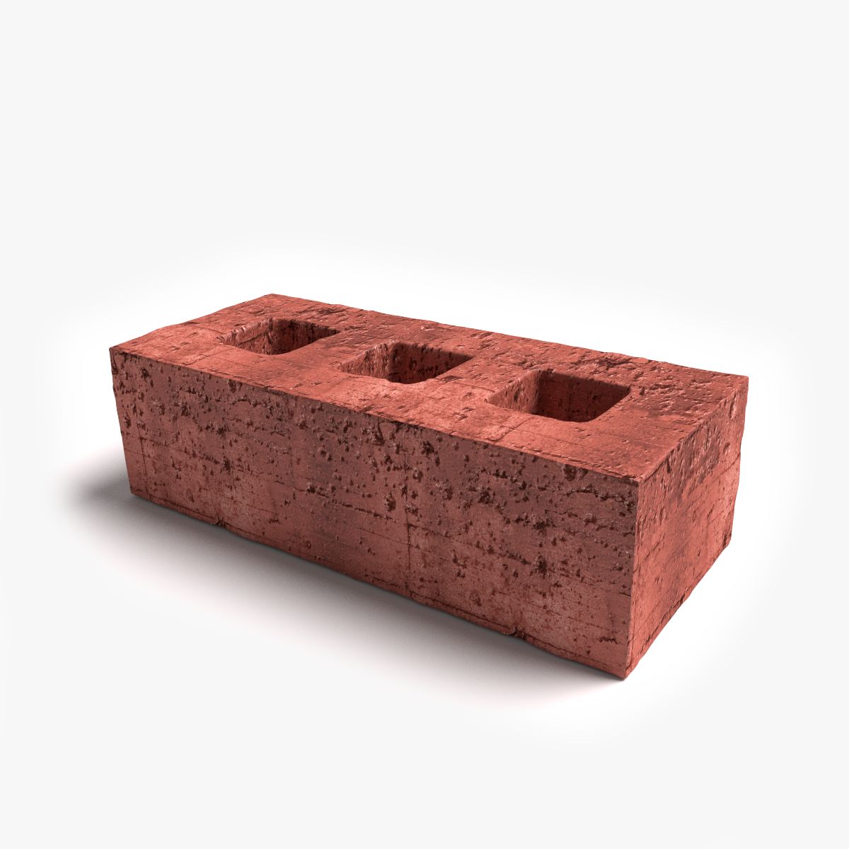 Brick Supply